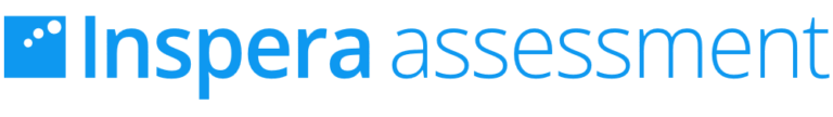 Kurs i Inspera Assessment – K1-Nytt